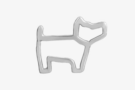 Náramky s provázky | ZILIA Jewelry